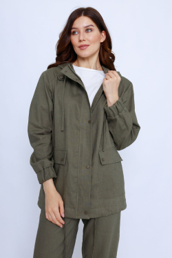 Монгольский кашемир в интернет-магазине KHAN Cashmere - купить ...